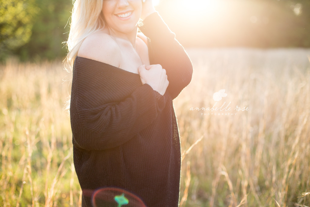 "Beautiful You" sessions - simple & elegant outdoor boudoir | Pensacola ...